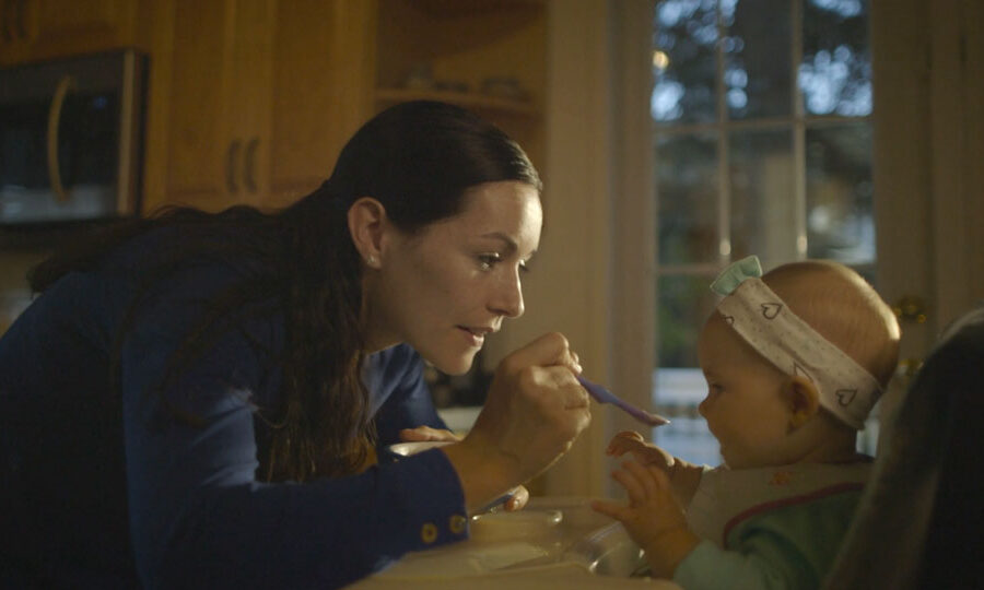 werbetter – Emotionally driven ideas that cut through the clutter